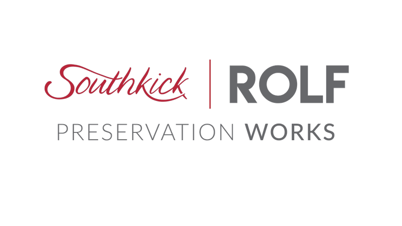 Prime Virtual Solutions - WorkNOLA